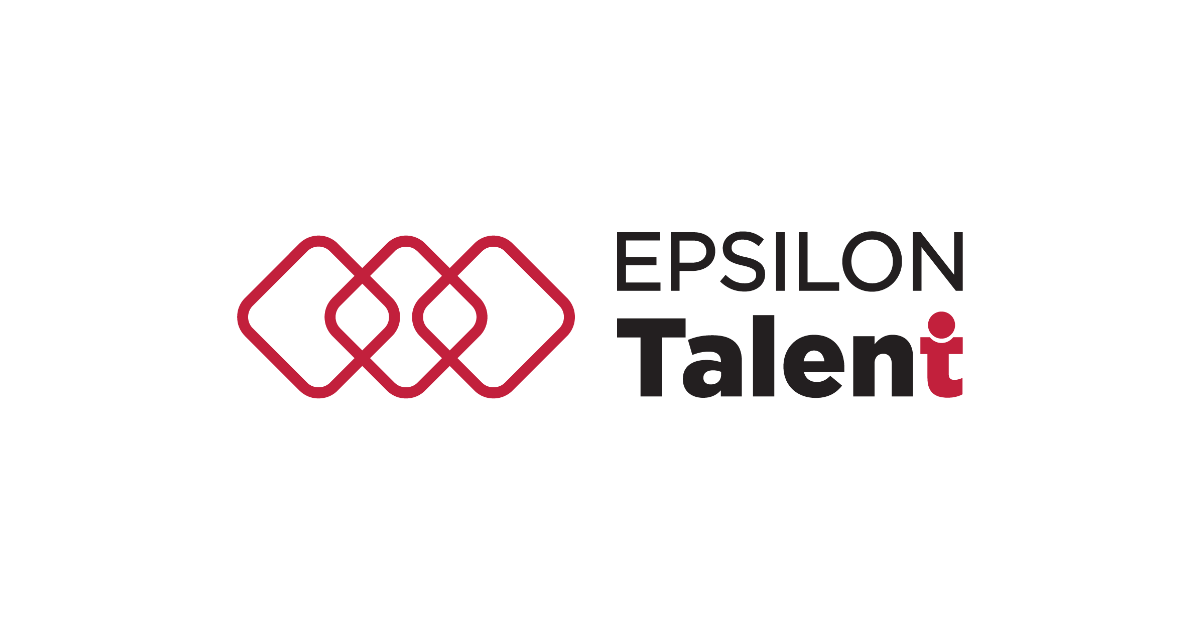 Careers By Epsilon Talent